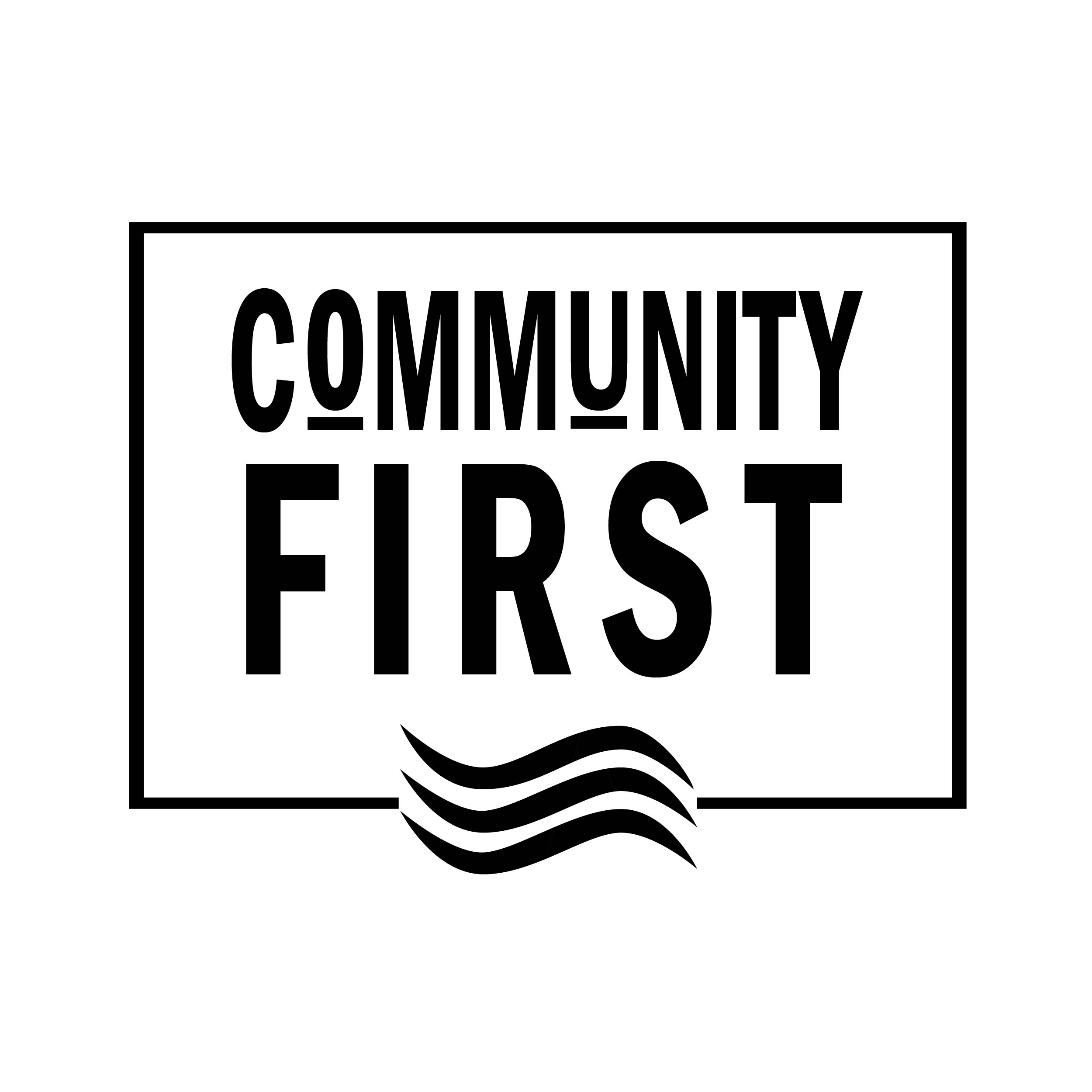 Community First | ACCU