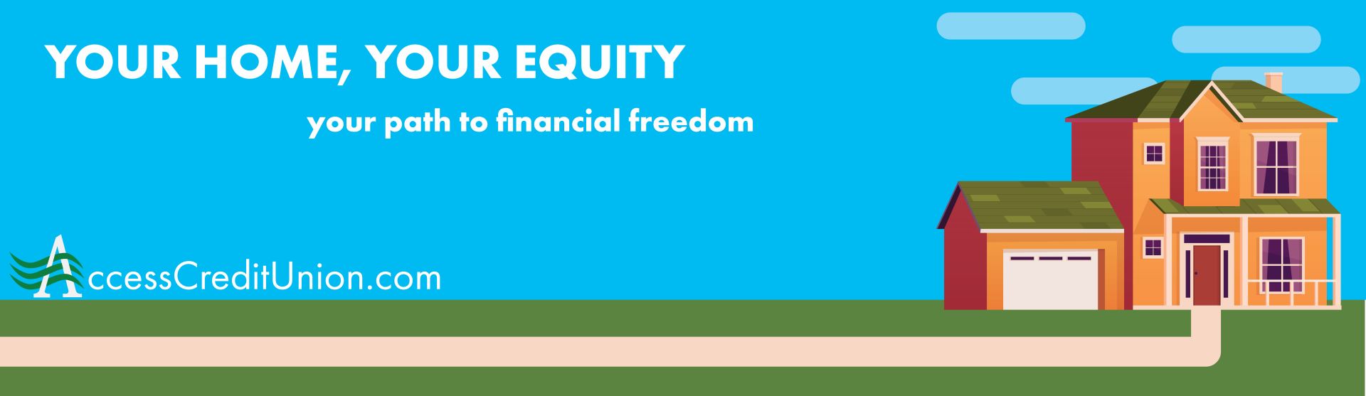 Access Community Credit Union