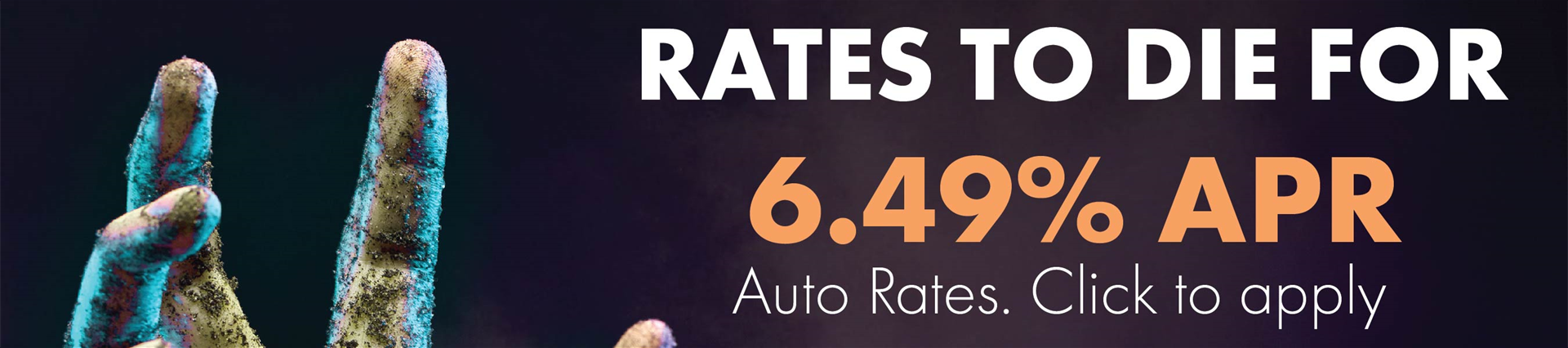 Access Community Credit Union