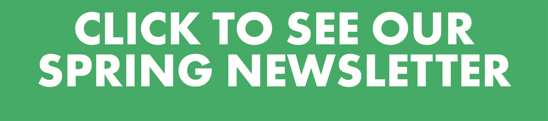 Access Community Credit Union