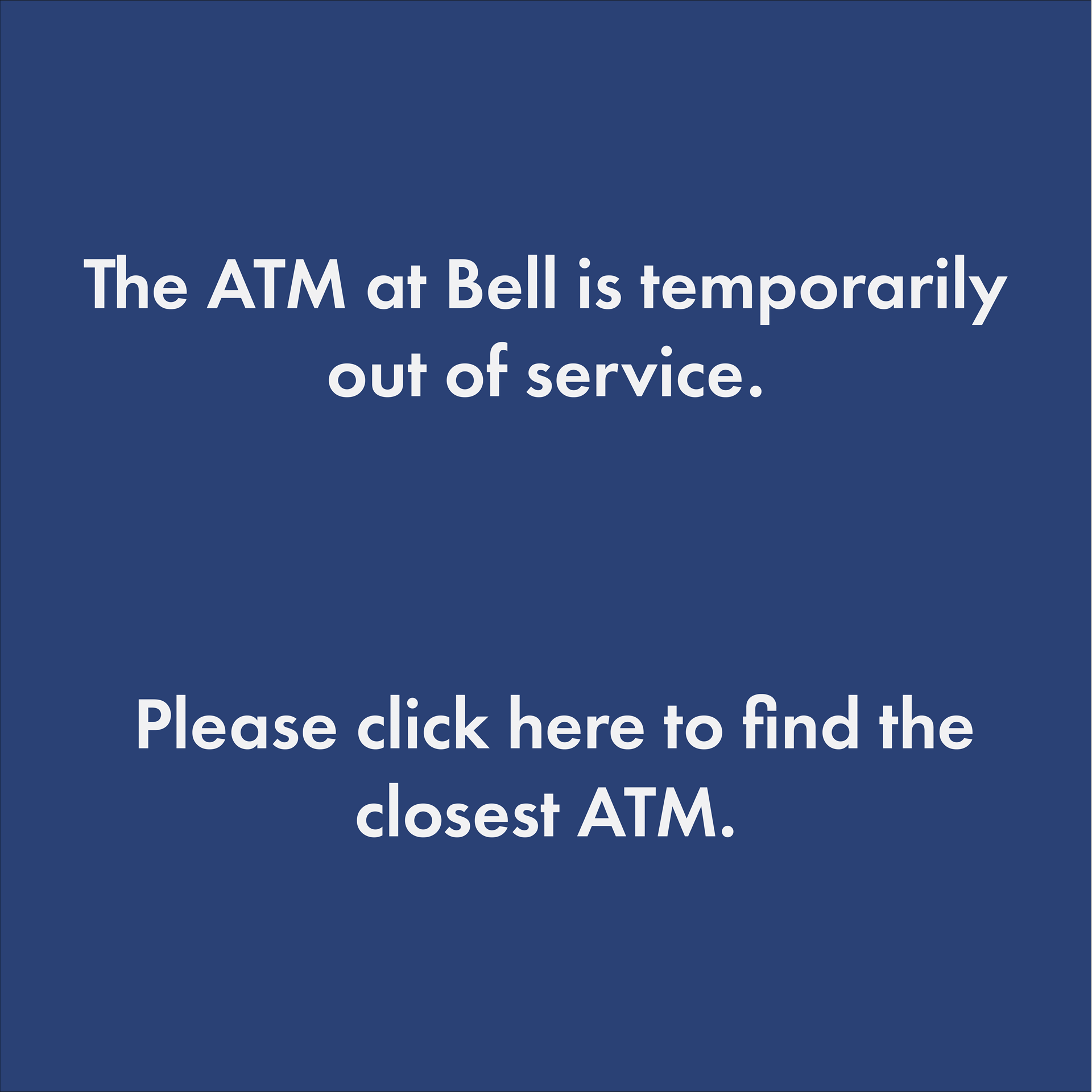 Access Community Credit Union