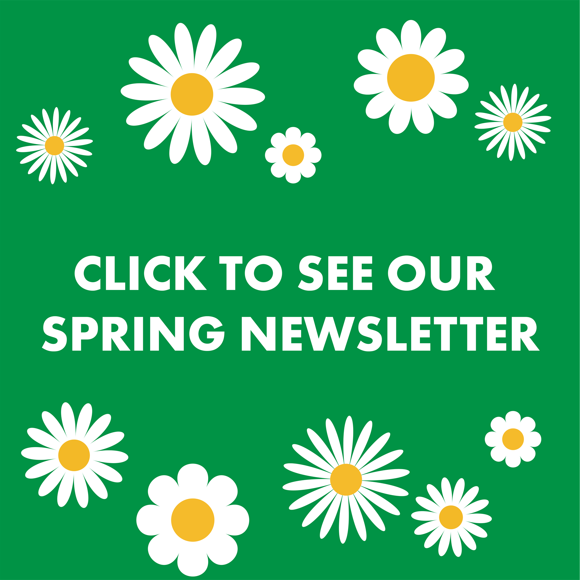 Access Community Credit Union